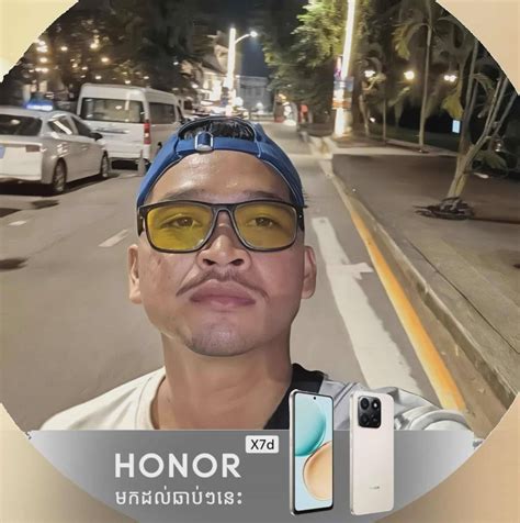 Joseph Vann ពិសាបារី អត់ឆ្ងាញ់ទេ ជក់តិចៗទៅបានហើយ ។ Facebook