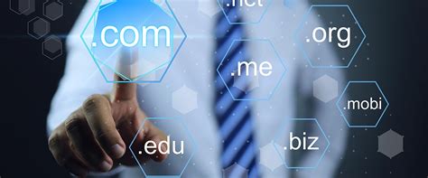 Domain Separation In Servicenow Emergys