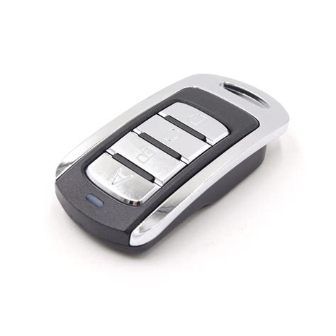 Compatible Remote To Suit Powertech Remote Pro