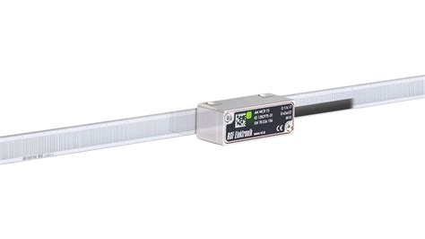 Product Mc 15 Rsf Elektronik