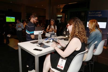 Ibm Activation Editorial Stock Photo Stock Image Shutterstock