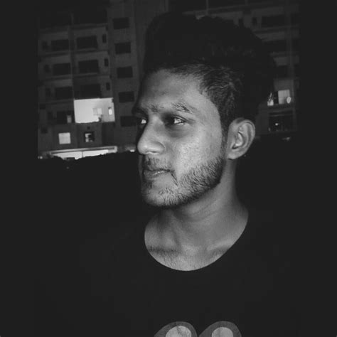 ‎tahsin Ahmeeds Profile • Letterboxd