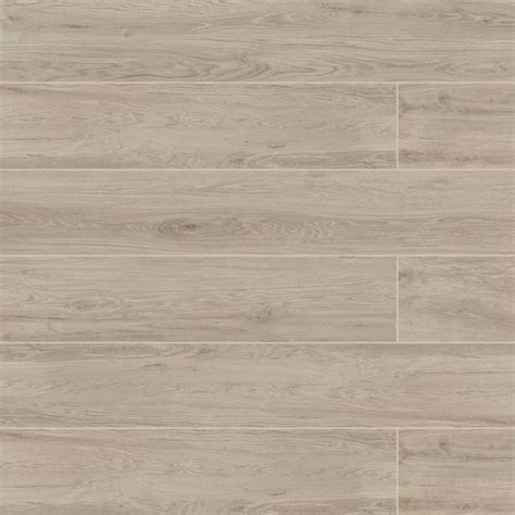 Wayne Tile Tandem Series Timeless Tile Nyc