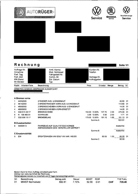 Form Recognizer Training Of Custom Model Keeps Failing Microsoft Qanda