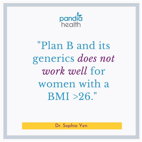 Ella Plan B Thrillingsolutions