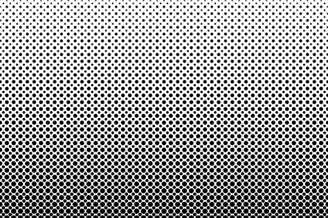 24 Monochrome Patterns On Behance Behance