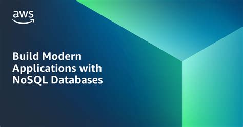 Infoventure Technologies Inc Awscp Awssystemetraining