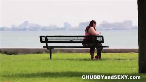Bbws Enjoy Interracial Eporner