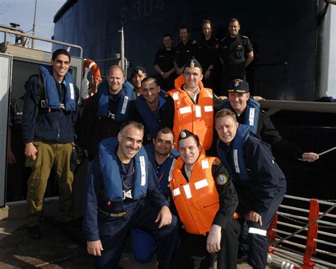 Harry Whelans Lab Medical College Of Wisconsin Mcw