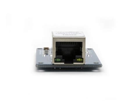 ethernet shield enc28j60 breakout boards mepits mepits social