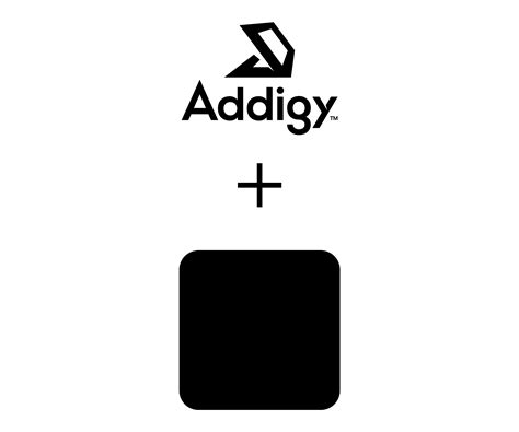 Apple Business Manager Simplify Device Enrollment Addigy