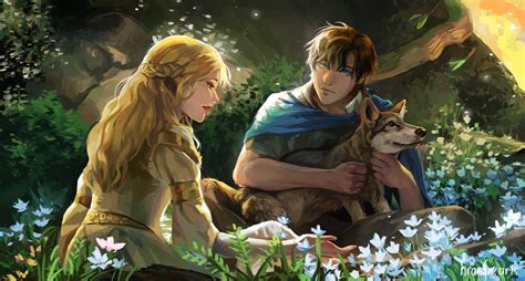 The King In Yellow Me Digital 2022 Rart