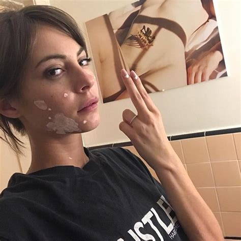 Willa Holland Nude Masturbation Skype Video