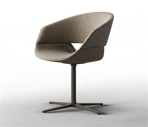 Bocca Chair Chairs From Mobimex Architonic