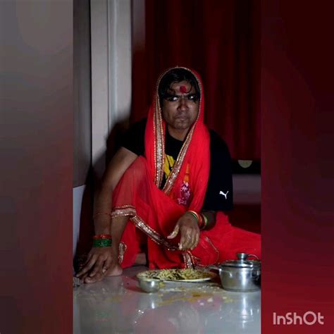 most viral instagram reels viral youtubeshorts instagram 1000subscriber youtube