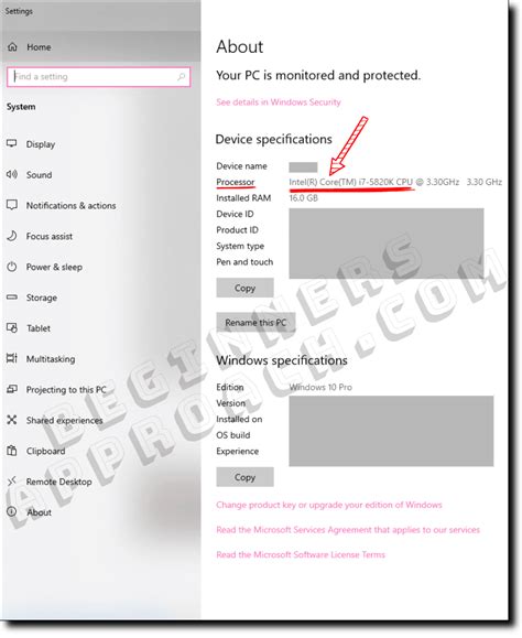 Fix Davinci Resolve Intel Hardware Acceleration Issue