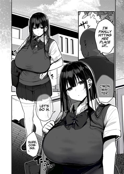 Watashi No Karada Suki Ni Tsukatte Ii Desu Yo Feel Free To Use My