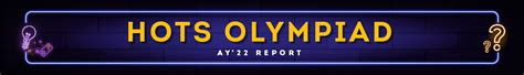 Wizklub Get Olympiad Report