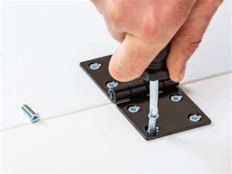 Easy DIY Tips How To Remove A Stripped Screw Maxave