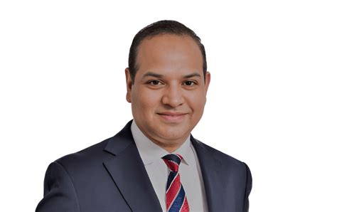 Dr Mohammed Tauqeer Ahmad Thomson Medical