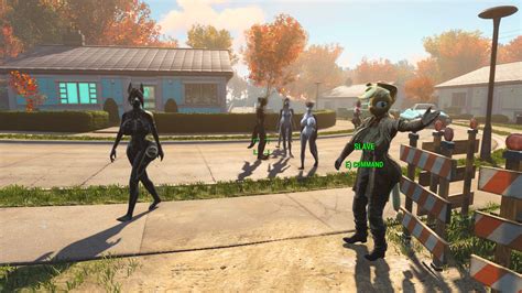 Just Business [wip] Page 82 Downloads Fallout 4 Adult And Sex Mods Loverslab