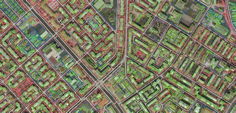 Perform Gis Mapping And Spatial Analysis By Karthikav Fiverr