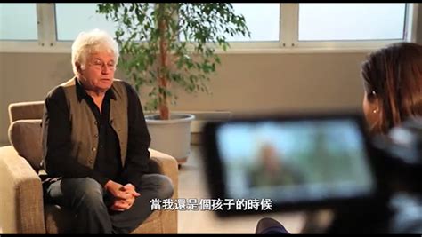圖片影集 中國法國50年