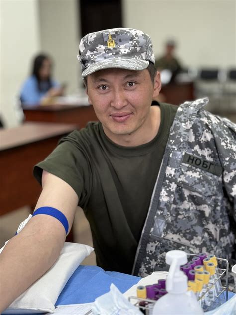 Цус сэлбэлт судлалын Цус сэлбэлт судлалын үндэсний төв