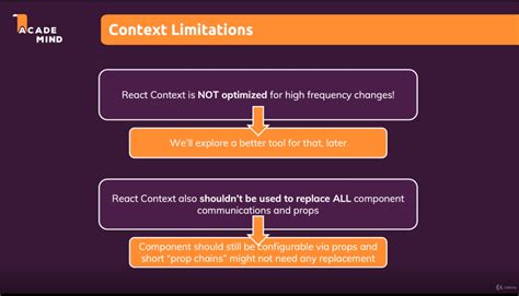 GitHub Jtsant Side Effects Reducers API Using Side Effects Reducers API