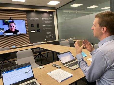 2n On Linkedin Insightful Cybersecurity Datensicherheit Digitalsecurity 2n