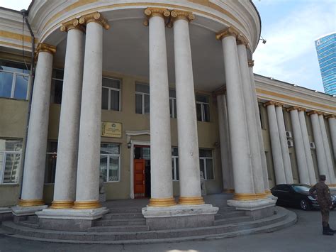 Гадаад харилцааны яамны хэвлэлийн төлөөлөгчийн мэдэгдэл