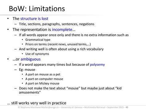 Multimedia Information Retrieval Pdf