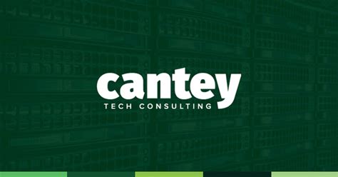 Achieve Constant Application Uptime And Boost Performance With Virtual