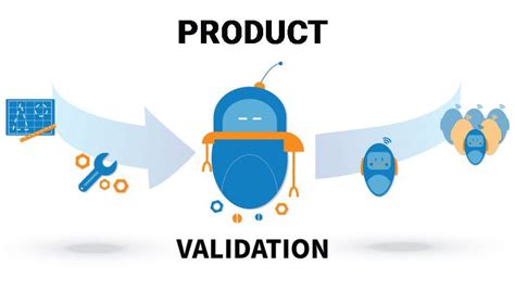 How To Achieve Product Validation By Jasonwidodo Medium