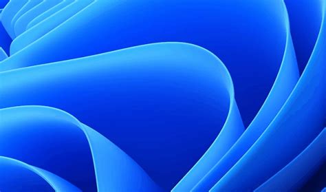 파이썬 Gui 파이비지인포 Pybusyinfo