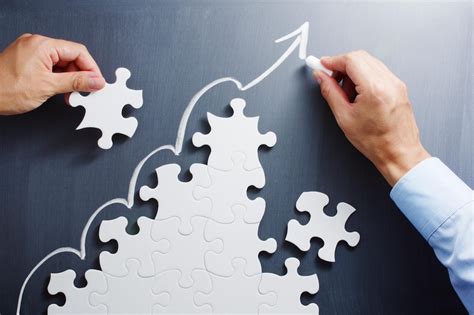 Scalable Pos Solutions Trusted By Multi Location Businesses Pos Network