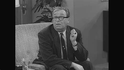 Prime Video The Dick Van Dyke Show Season 1 Prime Video The Dick Van Dyke Show Season 1