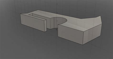 Fusion Create Solid Using Revolve Autodesk Community Gallery