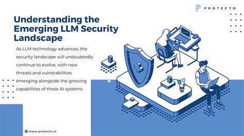 The Evolving Landscape Of Llm Security Threats Staying Ahead Of The Curve