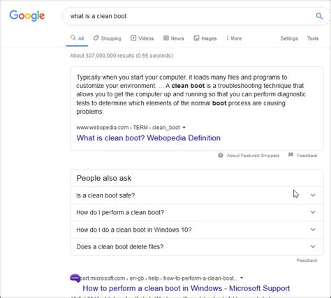 File Explorer Crashes As Soon As I Double Click On A Folder Windows Forums