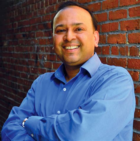 Vikram Aggarwal Formal India New England News