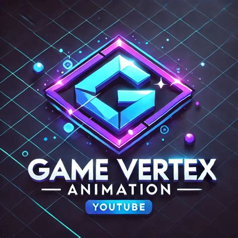 Game Vertex Animation Youtube