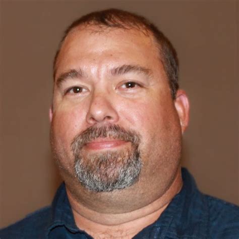 Feigles Named Gm Williamsport Erie Materials