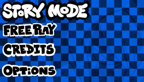 How To Make A Flxbackdrop Infinite Background Tutorial For Friday