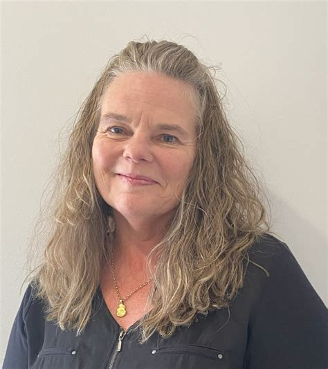 Elite Admin Management