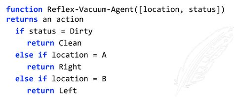 solved part 2 implementing a simple reflex agent 80