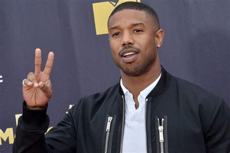 Black Panther Stranger Things Win Big At Mtv Movie And Tv Awards