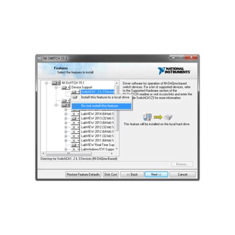 9 Best LabVIEW Alternatives Reviews Features Pros Cons Alternative Me