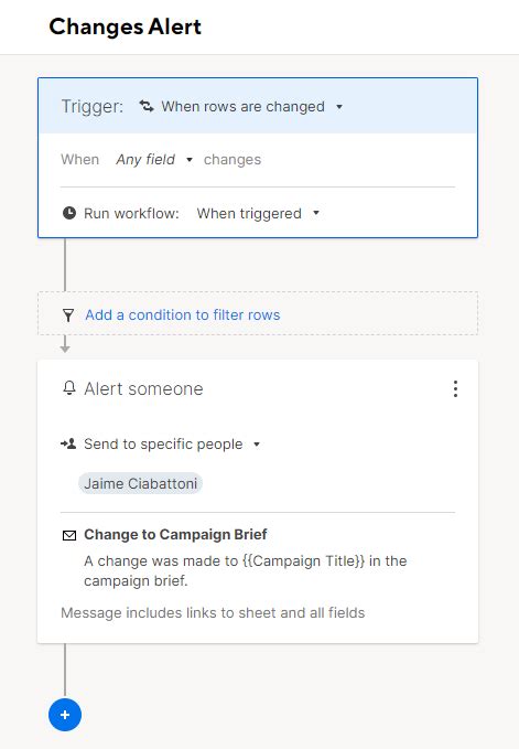 I Am Not Receiving Any Notifications From Smartsheet And In Email Smartsheet Community