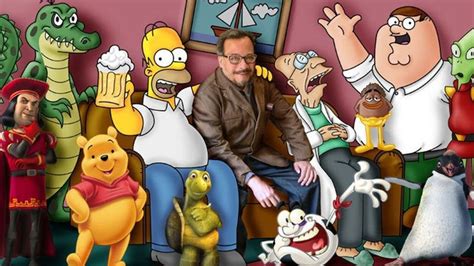 Humberto Vélez Homero Simpson La Ia Y La Batalla Por El Alma En El